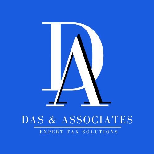 Home - Das & Associates